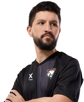 Мастер класс от JoyStiCK